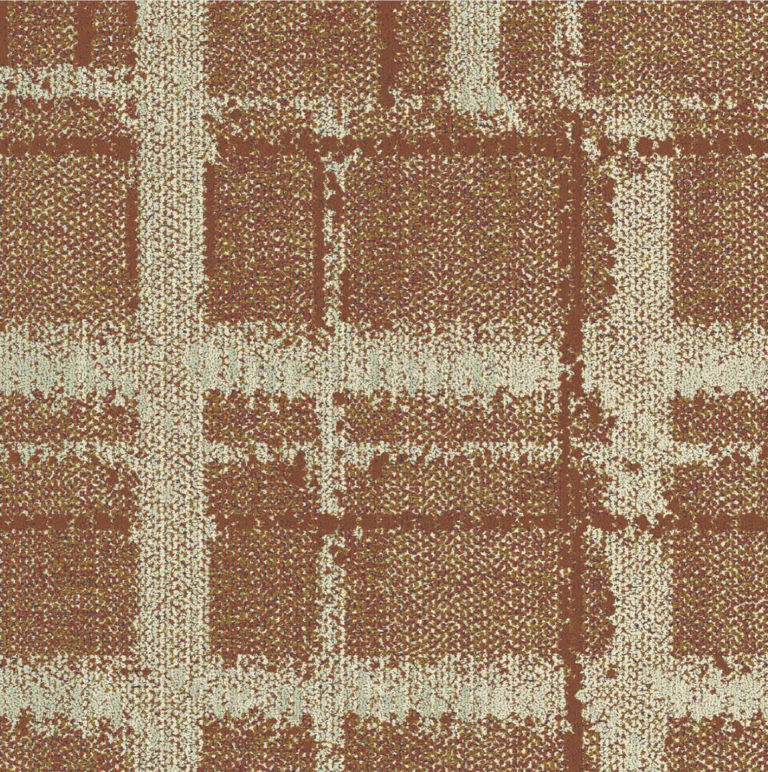 Madras - Signature Flooring