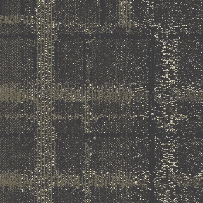 Madras - Signature Flooring