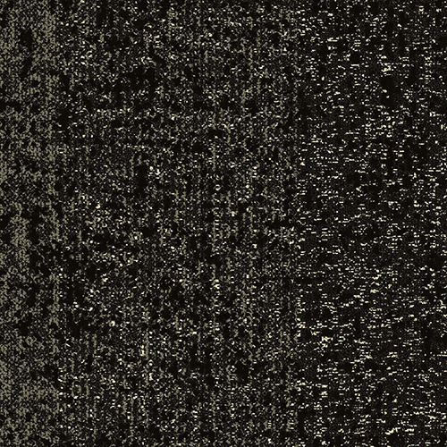 Cardigan - Signature Flooring