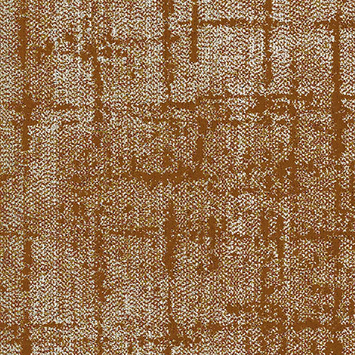 Flannel Chic - Signature Flooring