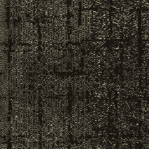 Flannel Chic - Signature Flooring